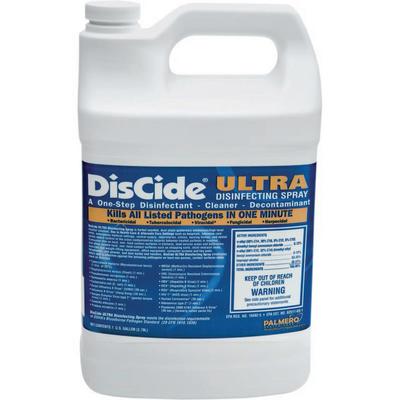 DISCIDE ULTRA GALLON REFILL