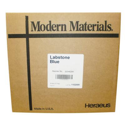 Labstone® All-Purpose Model Stone