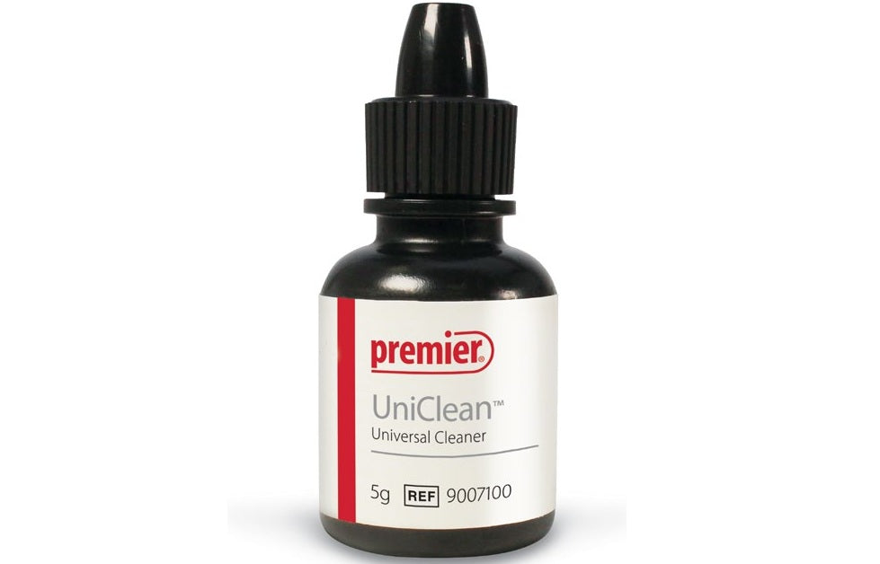 UNICLEAN UNIVERSAL CLEANER 5GM