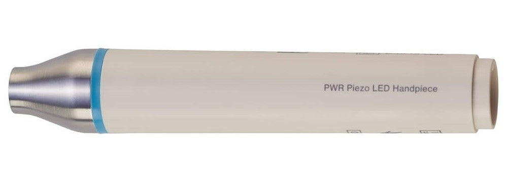 UPHPLED PWR PIEZO LED HANDPIECE