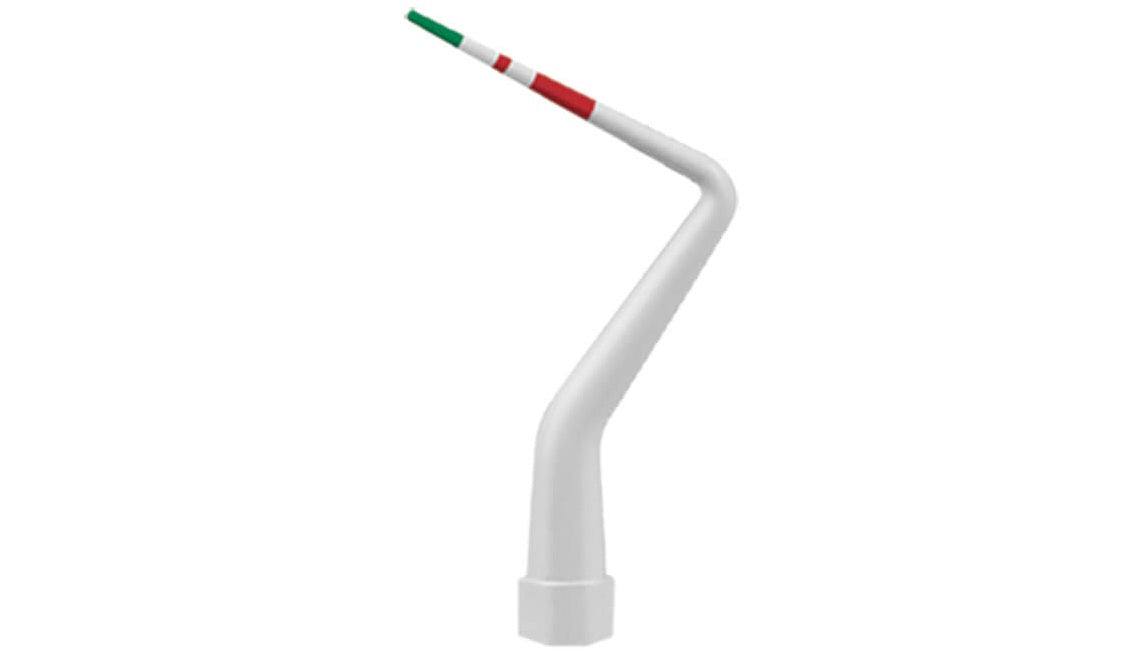 PERIO PROBE REPLACEMENT TIPS COLORVUE (12/PK)