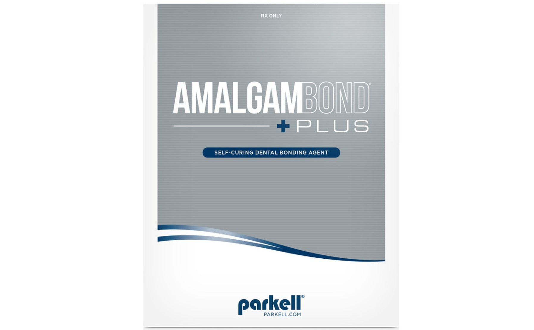 AMALGAMBOND ADHESIVE SYSTEM