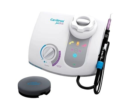 CAVITRON JET PLUS MACHINE