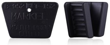 MOUTH PROP MARKEL (2/PK)