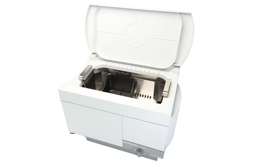 BIOSONIC UC-300 ULTRASONIC