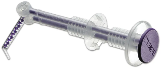 IMPREGUM INTRAORAL SYRINGES (50/PK)