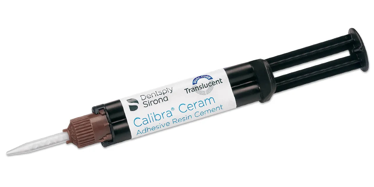 CALIBRA CERAM DC CEMENT LIQUID