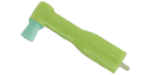 PROPHY ANGLE BEE SURE (100/BX)