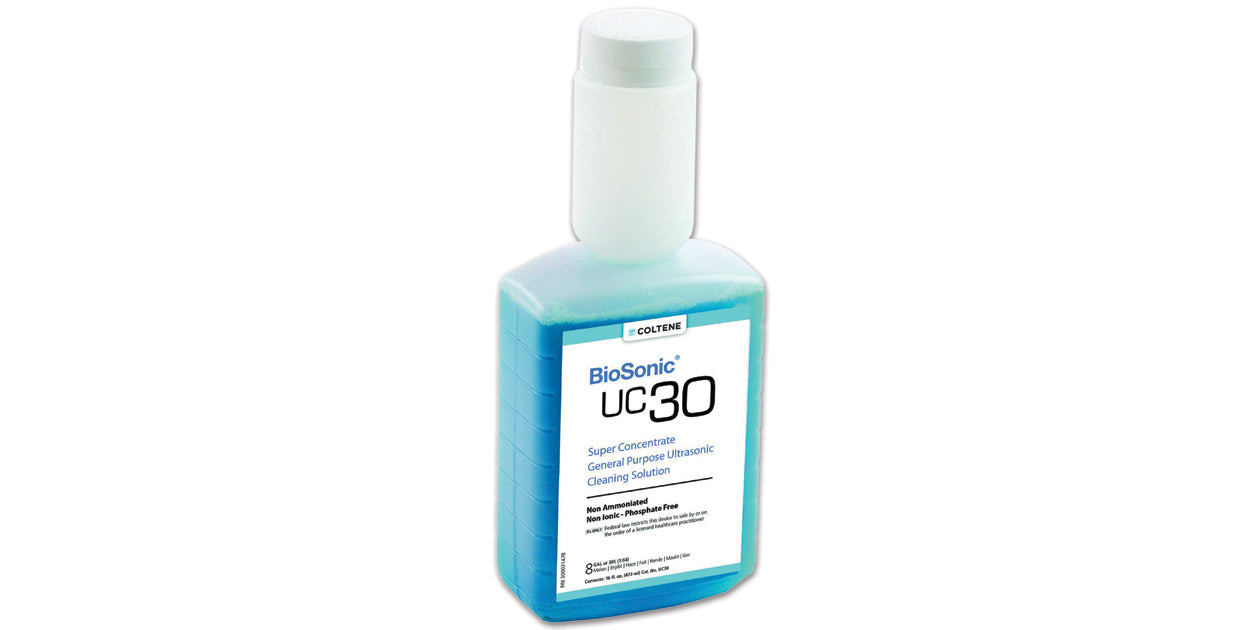 BIOSONIC GENERAL PURPOSE PINT