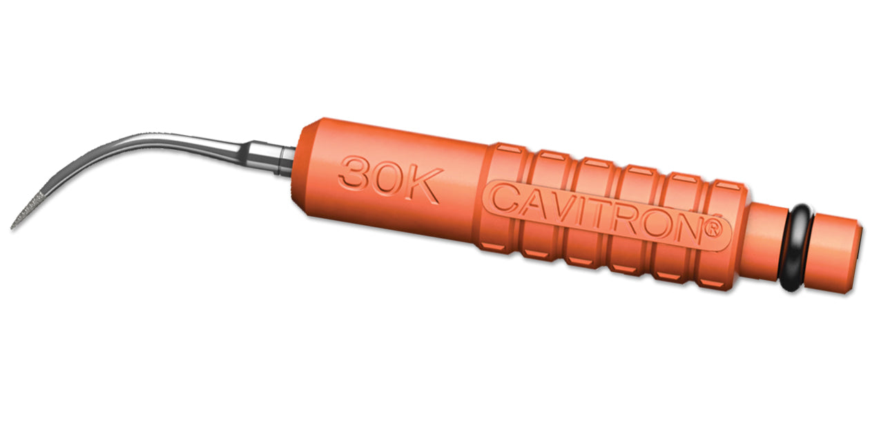 CAVITRON TIP 30K