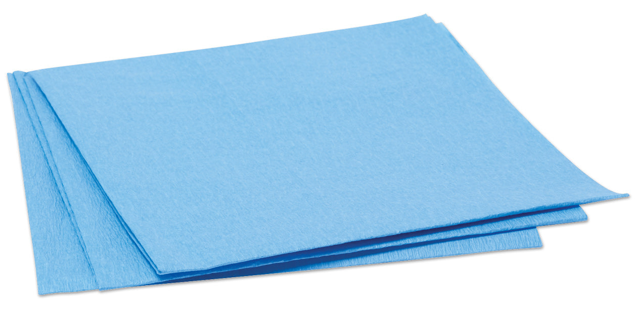 AUTOCLAVE WRAP PLASDENT (500/BX)