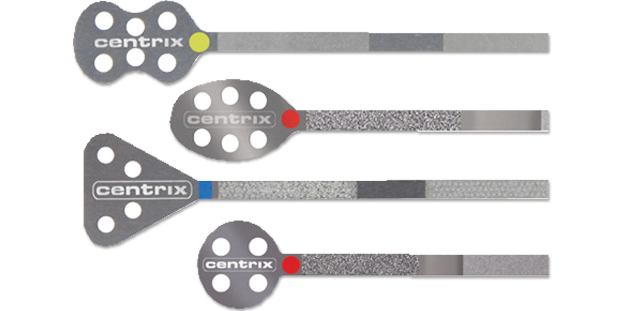 GRIP STRIP DIAMOND COATED (12/BX)