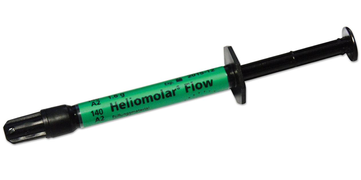 HELIOMOLAR FLOW REFILL