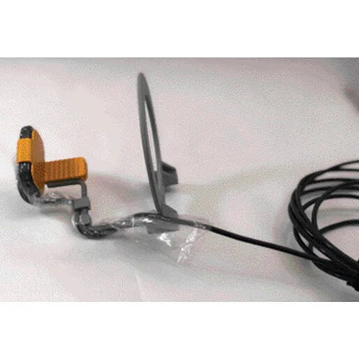 UNIVERSAL SENSOR SHEATH 100/PK