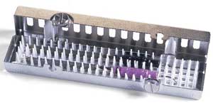 INFINITY SERIES ULTRASONIC