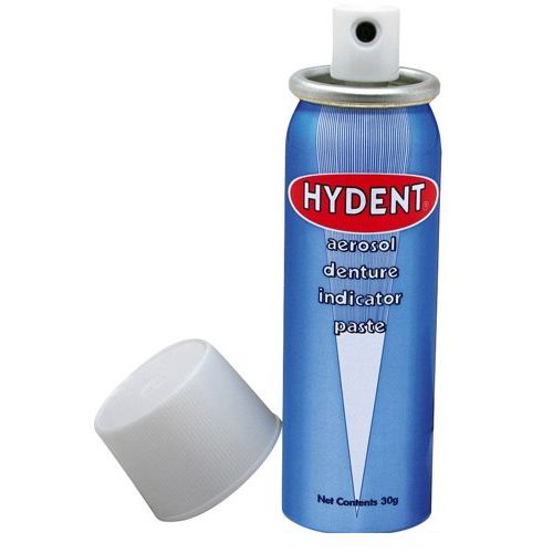 HYDENT
