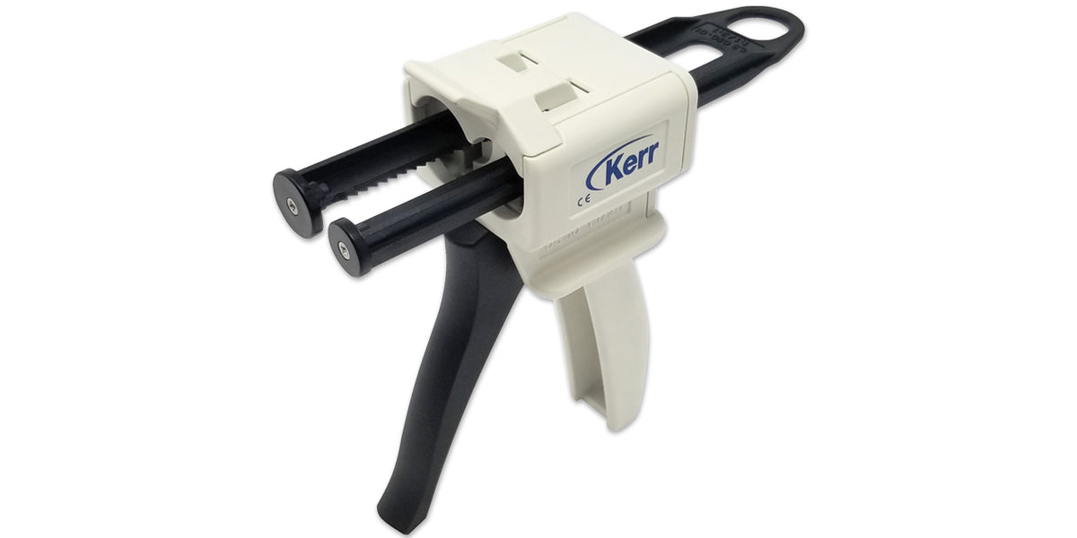 EXTRUDE 50ML DISPENSER