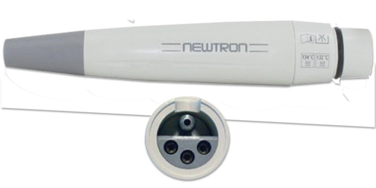 NEWTRON HP LED AUTOCLAVABLE