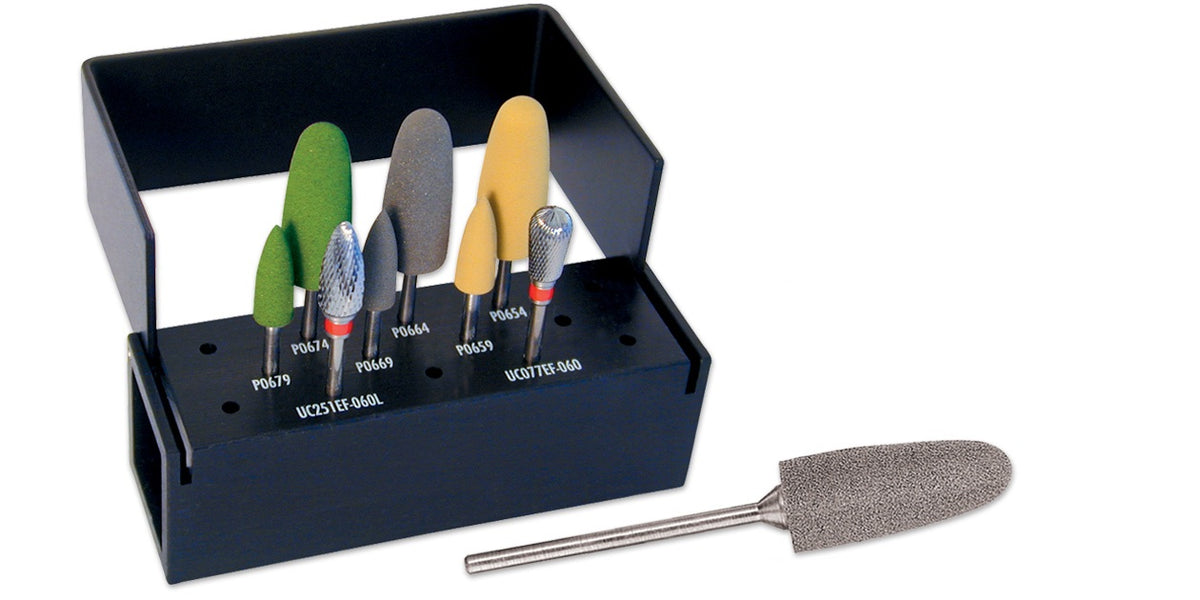 AXIS LOGIC ACRYLIC ADJUSTMENT KIT