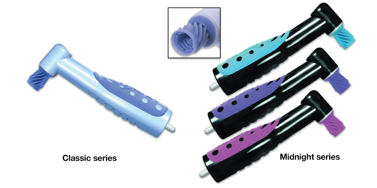 PROPHY ANGLE PERFECT PEARL