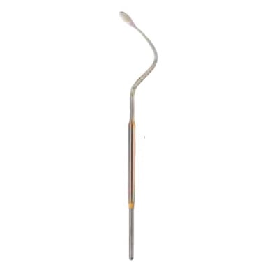 TOUCH-N-HEAT SPOON TIP