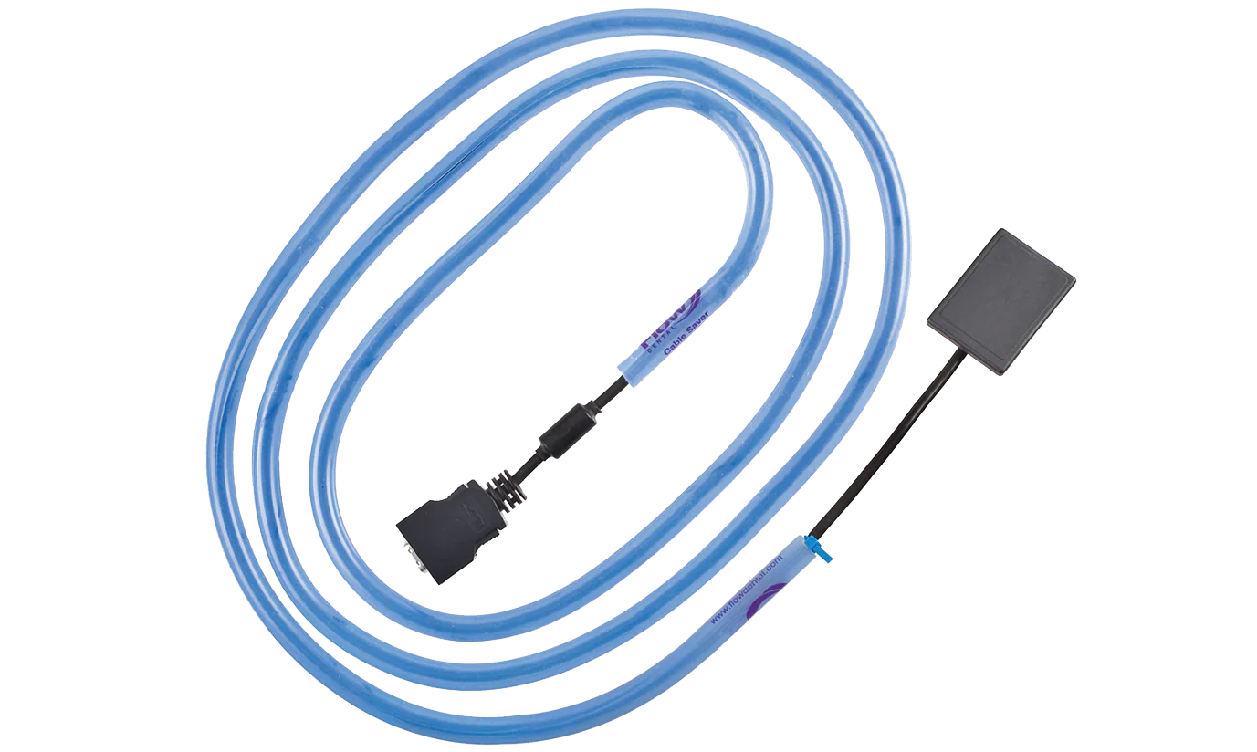 CABLE SAVER (FLOW)