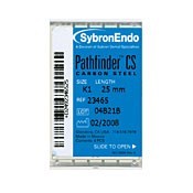 PATHFINDER 19MM K1 KERR