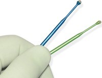 MICRO STIX GREEN (64)