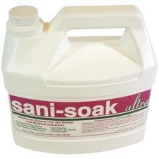 SANI-SOAK ULTRA 1 GALLON