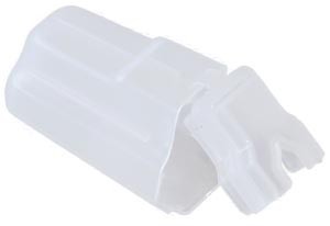 TOOTH BRUSH CAPS 144/BX