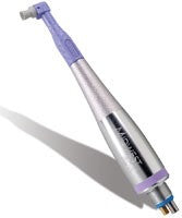 RDH HYGIENE HANDPIECE 3-PACK