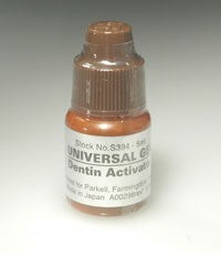 AMALGABOND ACTIVATOR UNIVERSAL