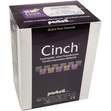 CINCH PUTTY HEAVY-BODY (4/PK)
