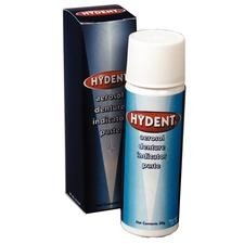 HYDENT INDICATOR STICKS