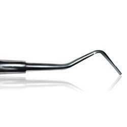 PACKING INSTRUMENT #R50