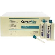 CORRECT PLUS BITE SUPERFAST