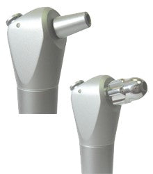 SEAL-TIGHT CONVERSION KIT ADEC