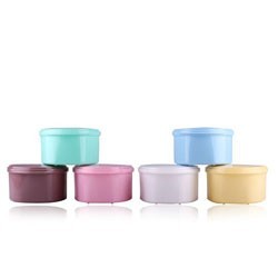 DENTURE BOXES ASSORTED DZ