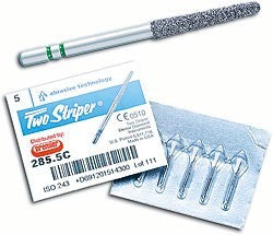 TS DIAMOND 770.10F (5-PACK)