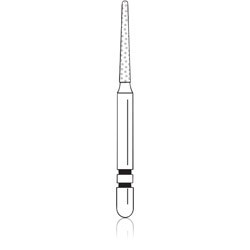 TS DIAMOND 777.8C (5-PACK)