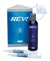 PERFECTA REV PATIENT PACK (1)