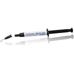 PERFECTA BLOCK-OUT RESIN (2)