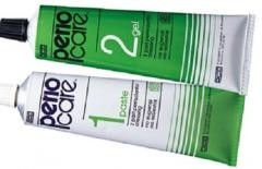 PERIOCARE PERIODONTAL DRESSING