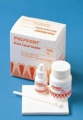 ROOT CANAL SEALER KIT