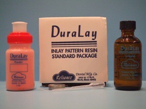 DURALAY LIQUID