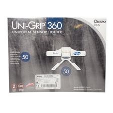 UNI-GRIP 360 SENSOR KIT 50/BX