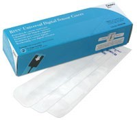 DIGITAL SENSOR BARRIERS (500)