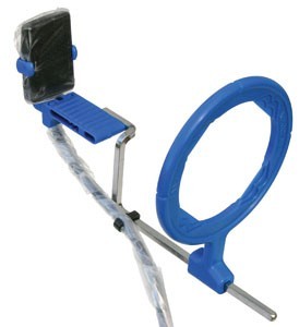 XCP-DS DISPOSABLE COR HOLDER