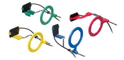 XCP-DS #2V ANTERIOR BLOCK (3)