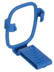 XCP-DS #2V ANTERIOR BASKET 3